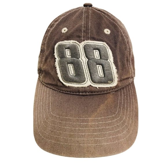Chase | Accessories | Nascar Chase Authentics Dale Earnhardt Jr 88 ...